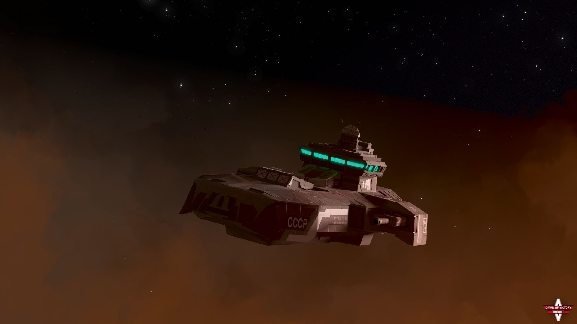 Border Patrol - DoV fanart by Martechi | Scrolller