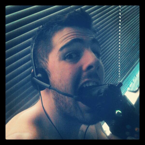 Borderlands 2 Rage! | Scrolller