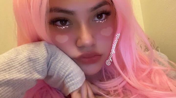 bored and can’t sleep:/ | Scrolller