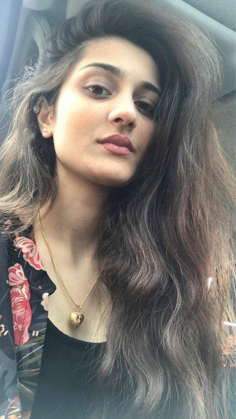 Kuwait X Indian : Bored and curious | Scrolller