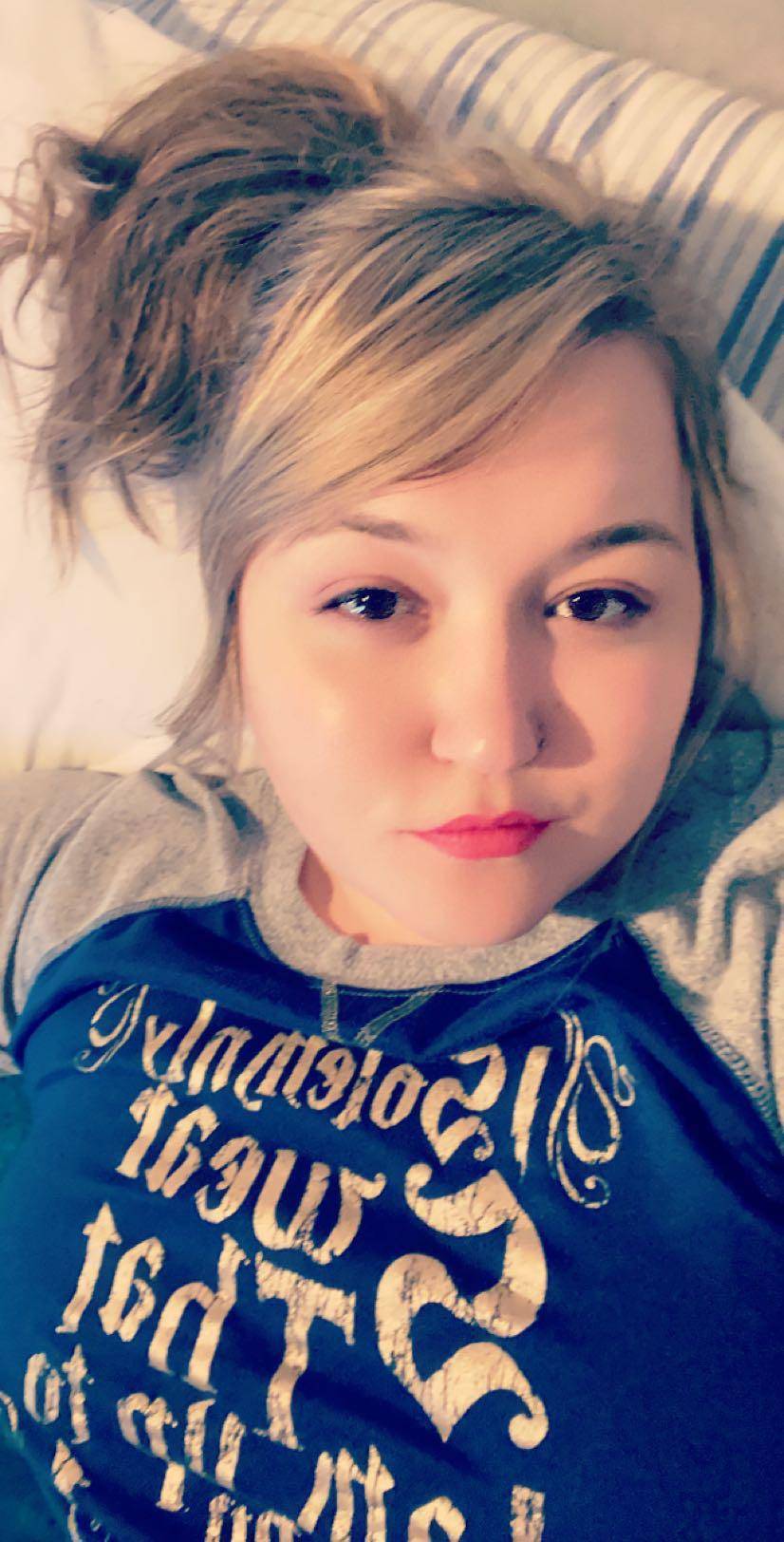 Bored out of my mind..movie suggestions? | Scrolller