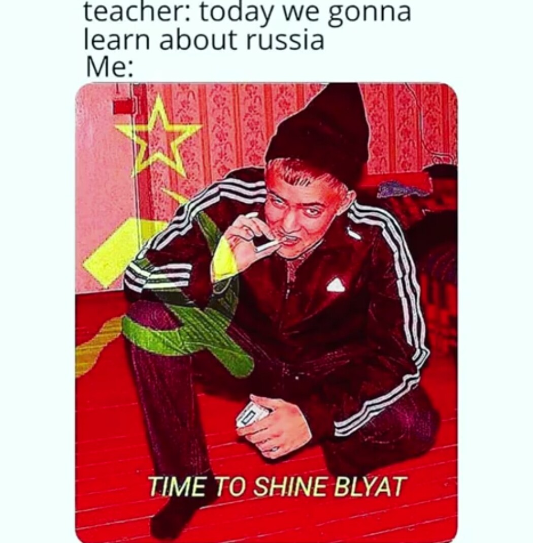 Boring zoom class was annihilated | Scrolller