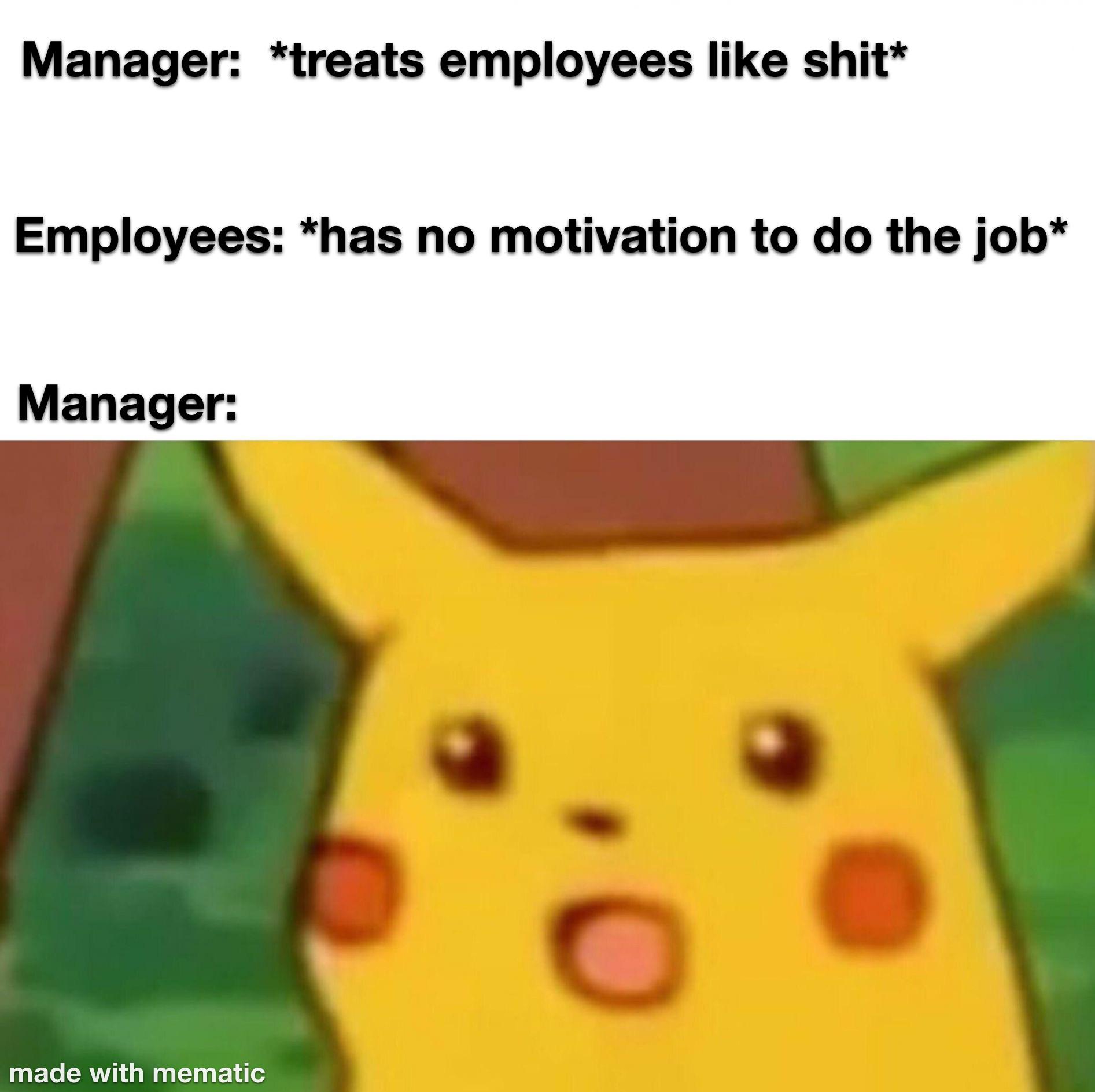 Bosses Eh Scrolller