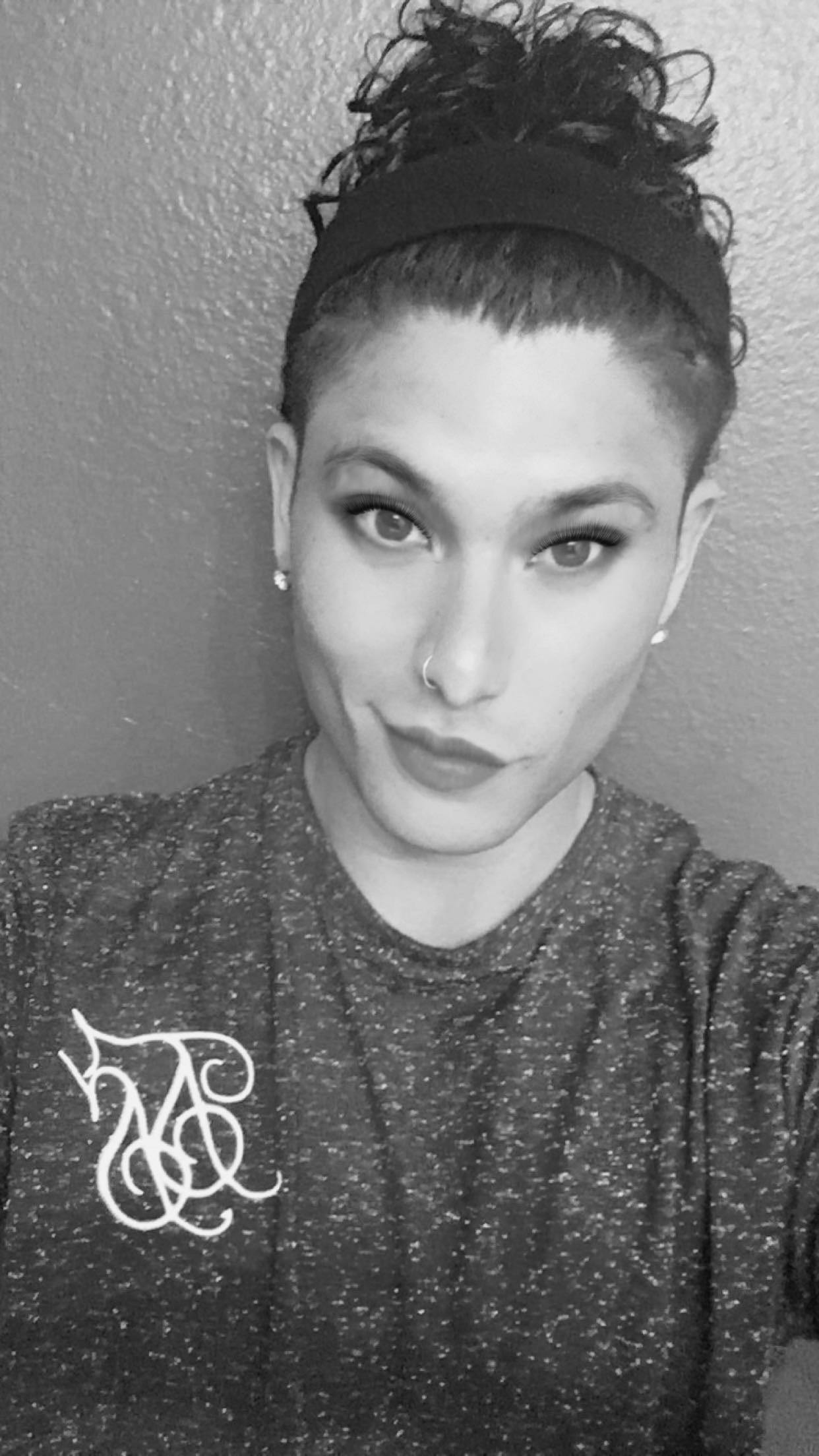 Bottom boy ️ Kik: Femboybitchx | Scrolller