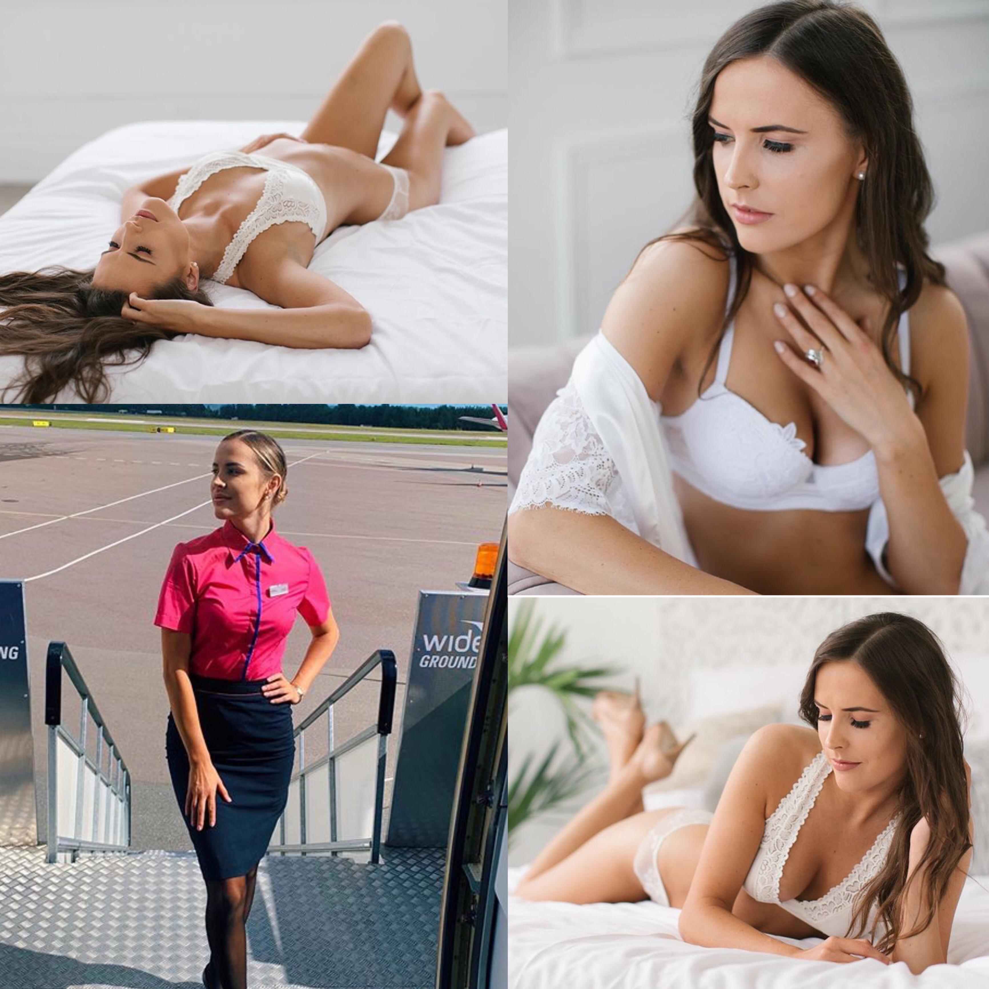 Boudoir session | Scrolller