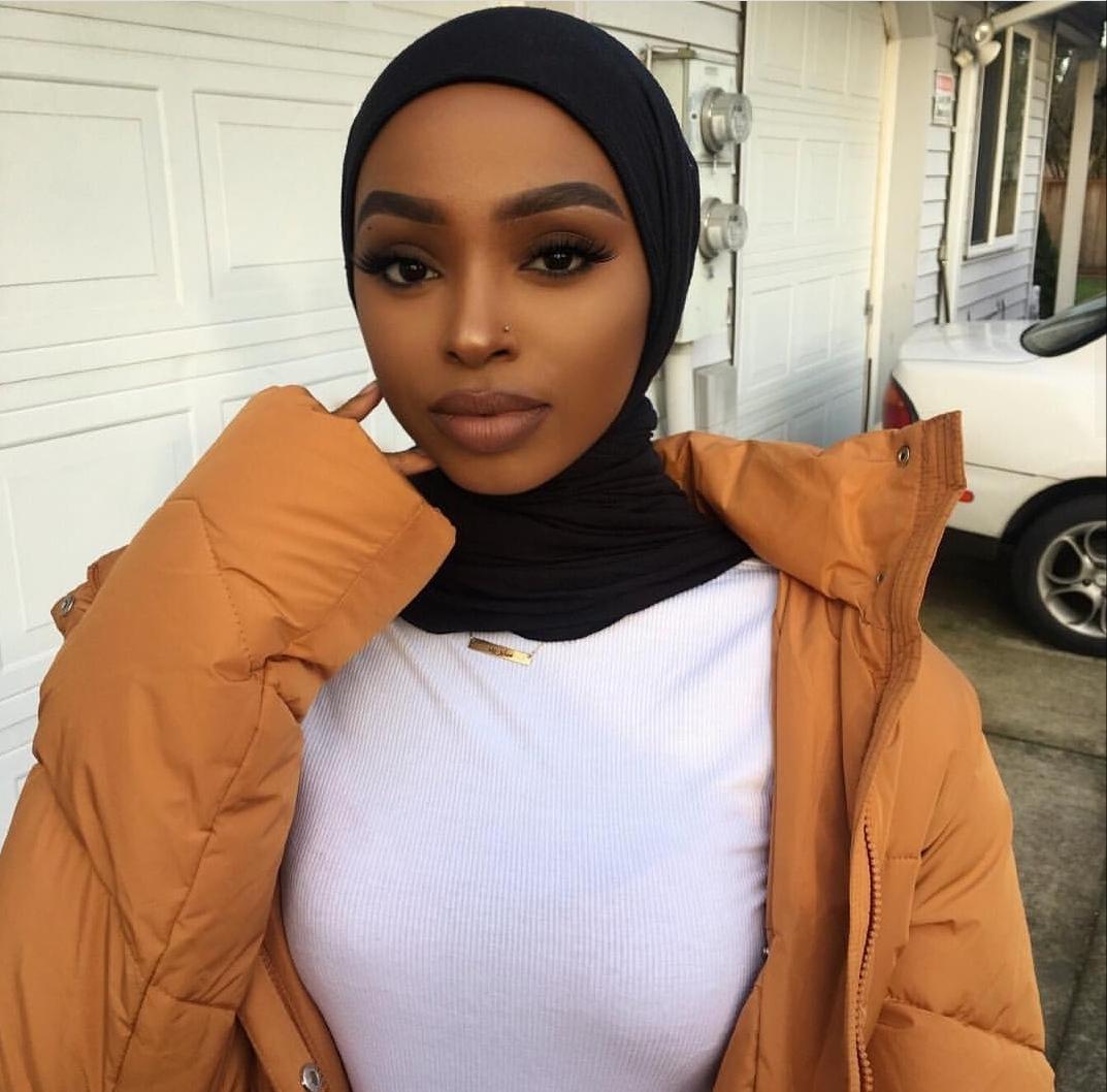 Boujee📍 @brinney_ | Scrolller