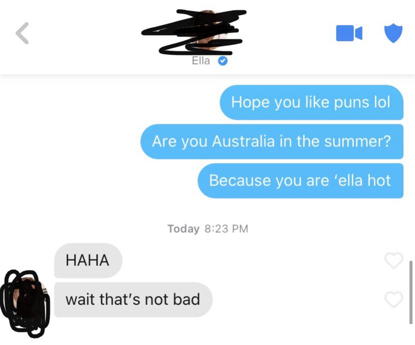 Boys, we got em | Scrolller