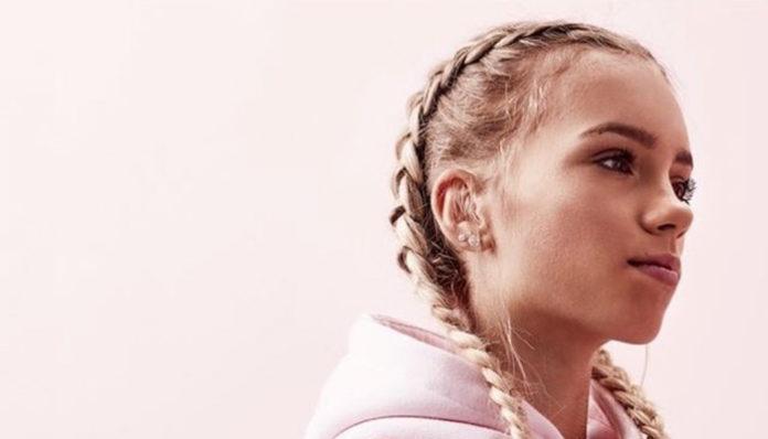 braids | Scrolller