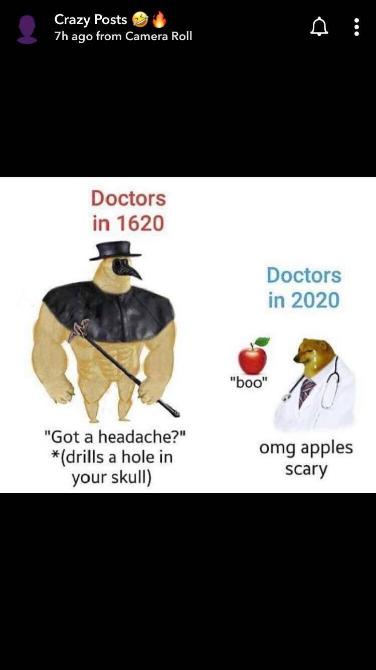 Brain cellz | Scrolller