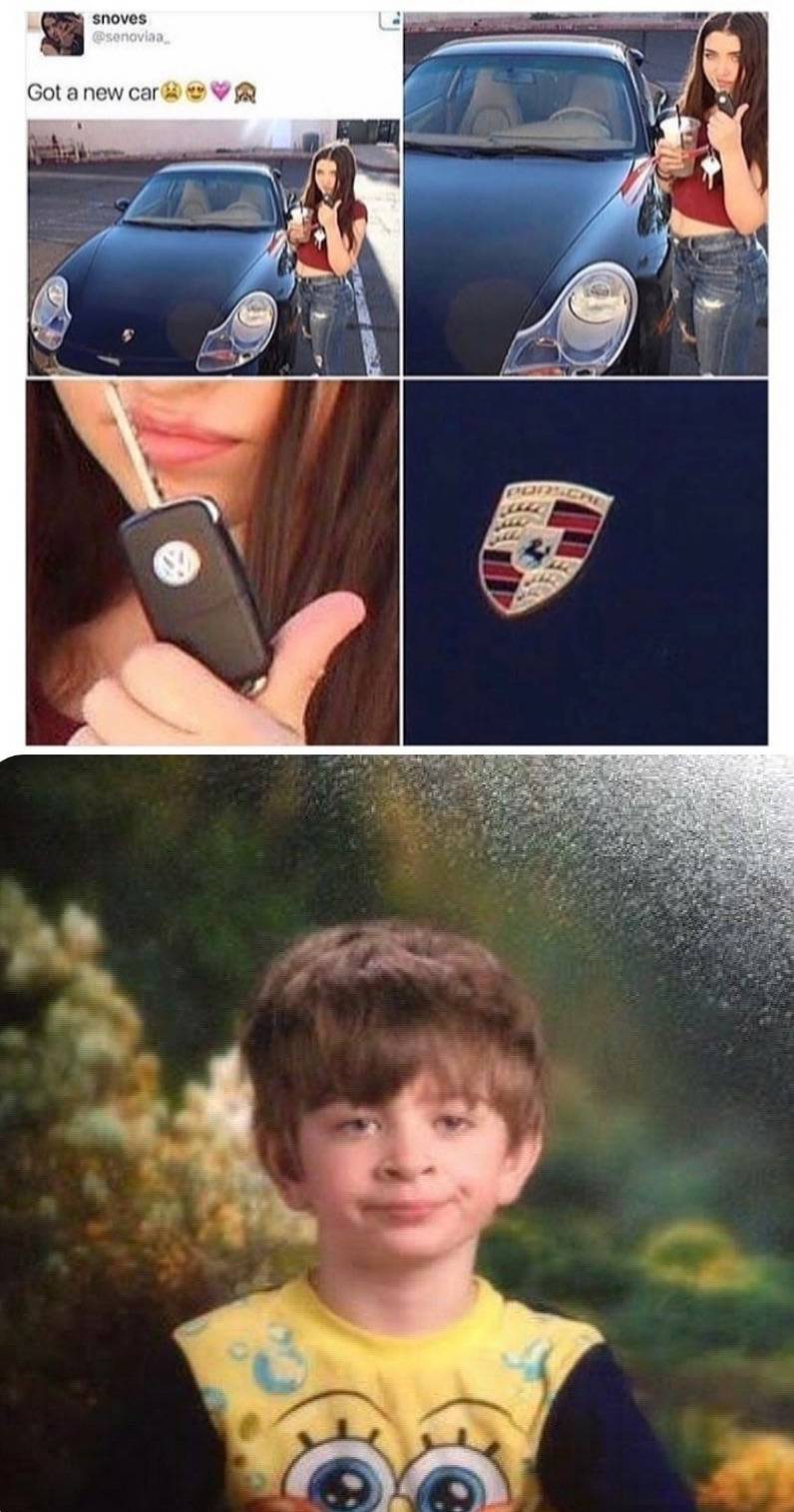 Represent | Scrolller