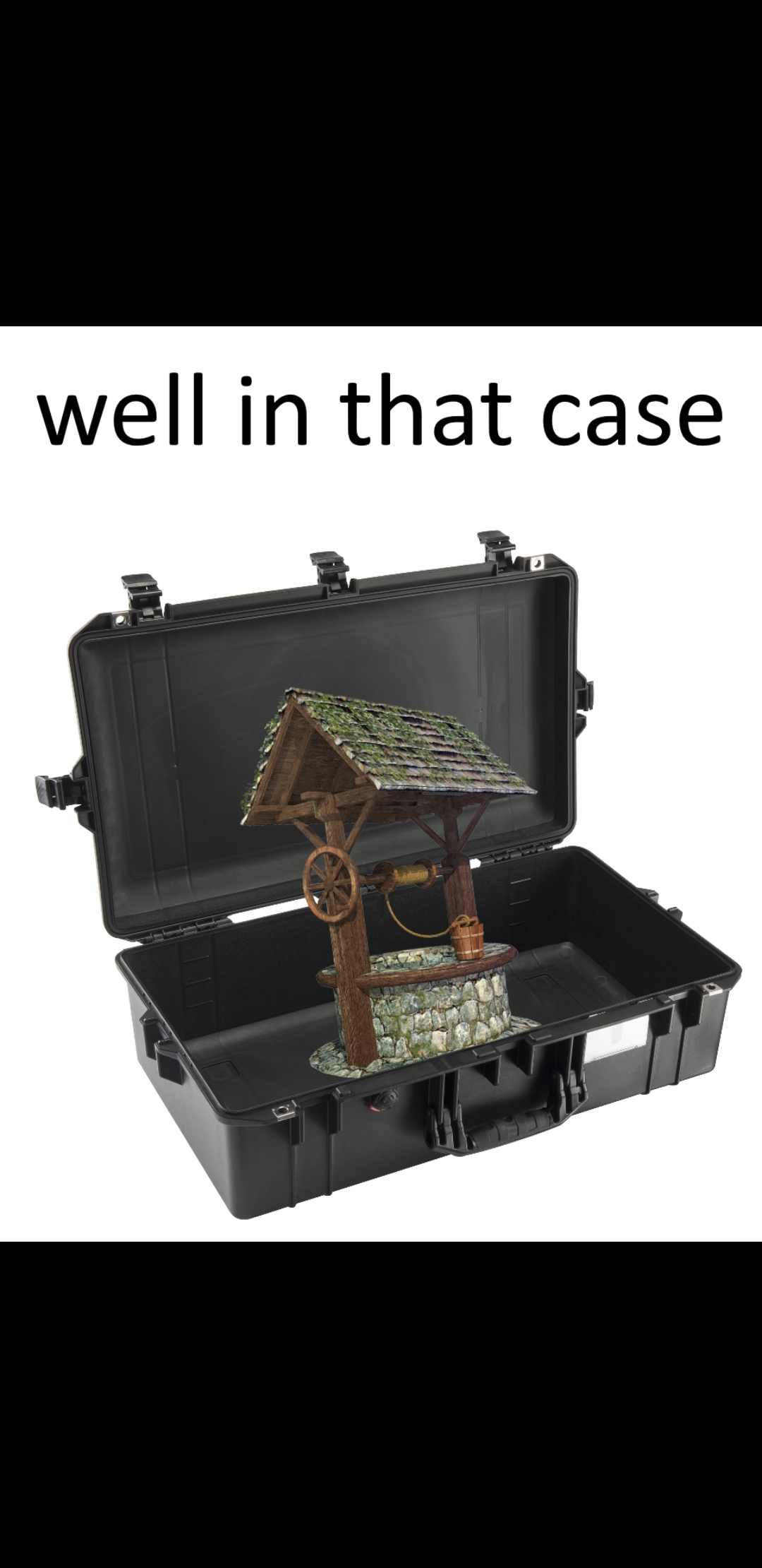 Brain melting | Scrolller