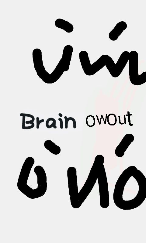 Brain OWOut... | Scrolller