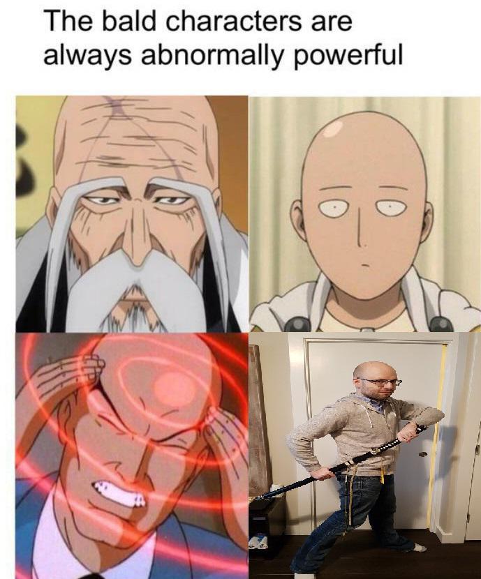 Brain Power | Scrolller