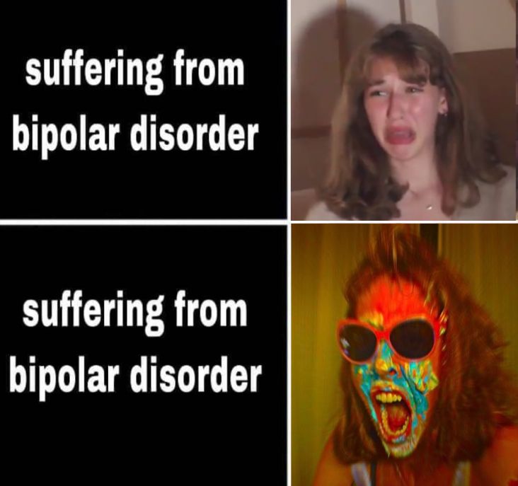 Brain Twister | Scrolller