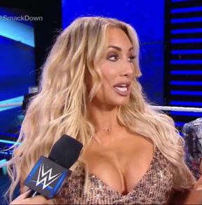 Brainless bimbo | Scrolller