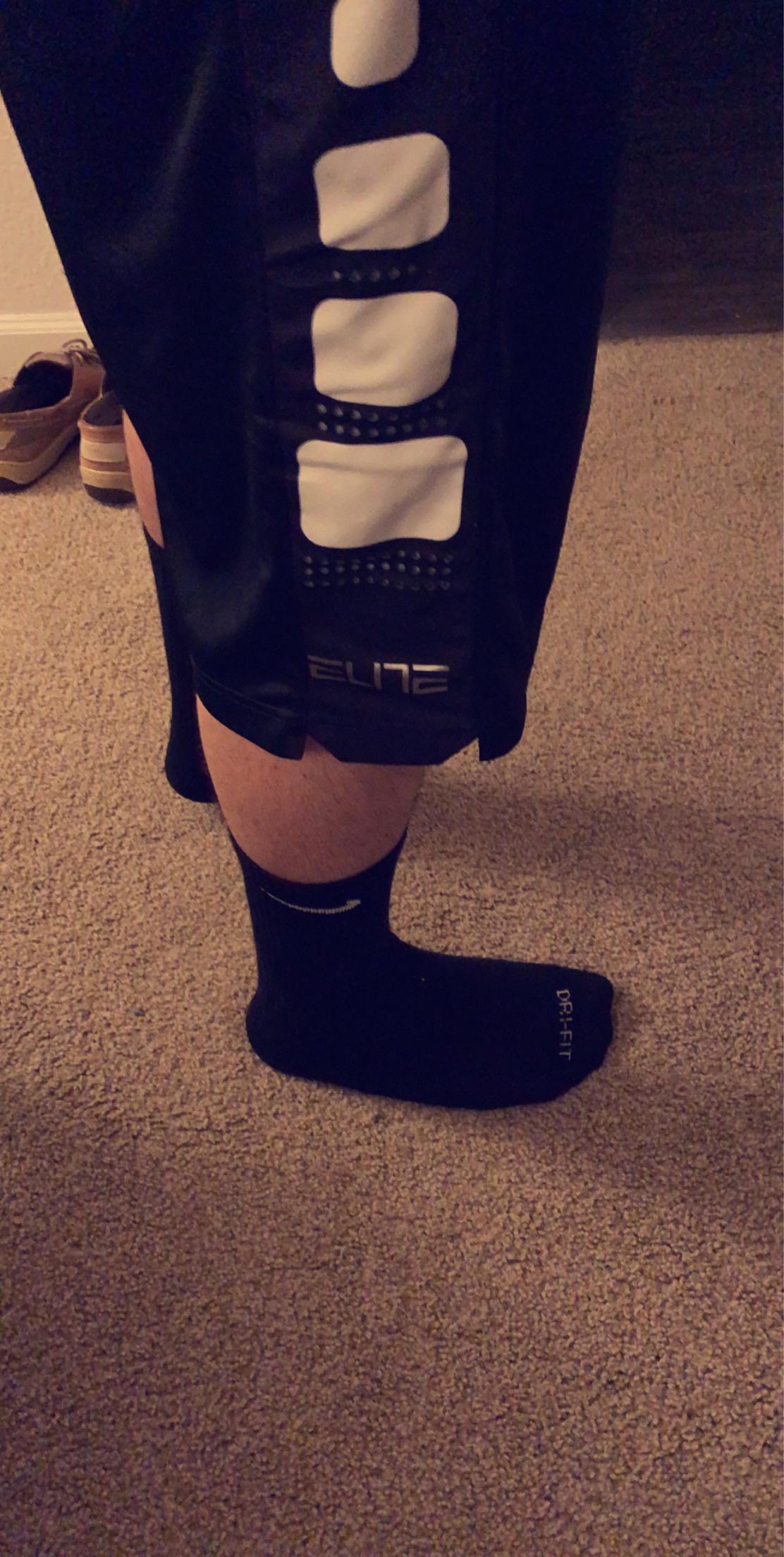 Brand new pair | Scrolller