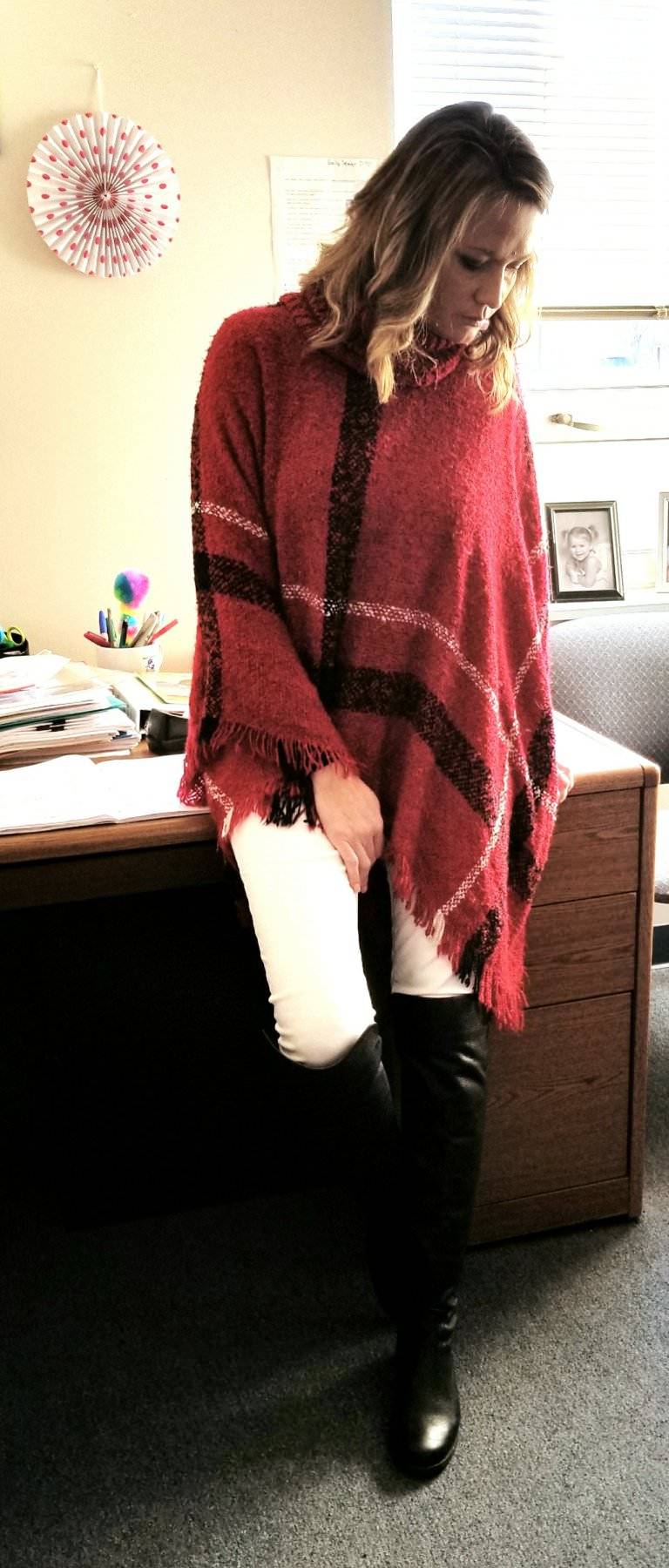 Brandy The Teacher 1 | Scrolller