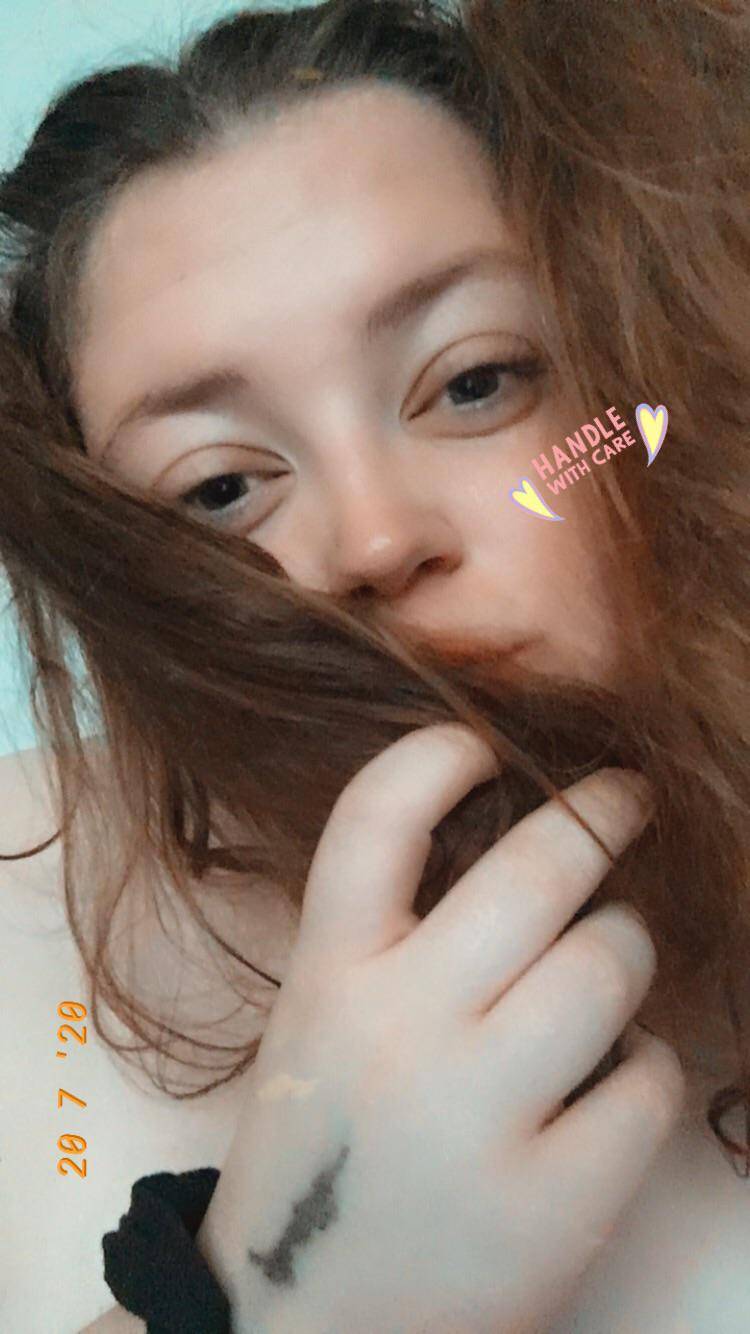 Bratty sub f21 | Scrolller