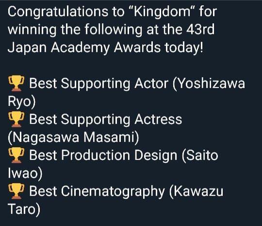 Bravo!!! | Scrolller