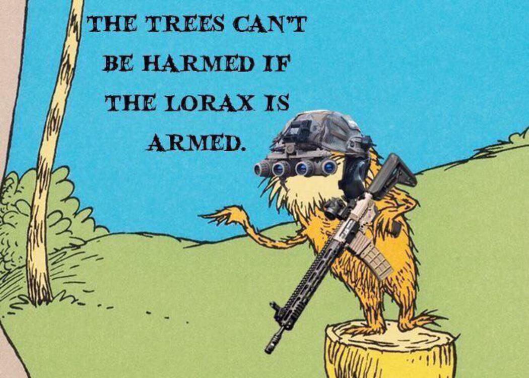 Bravo Six going Bark | Scrolller