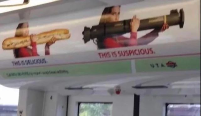 Bread sus | Scrolller