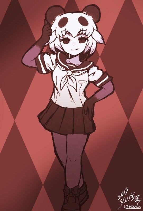 Breakdown breakdown! | Scrolller