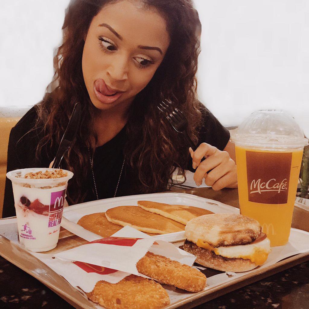 Breakfast | Scrolller