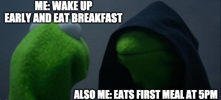 Breakfast | Scrolller