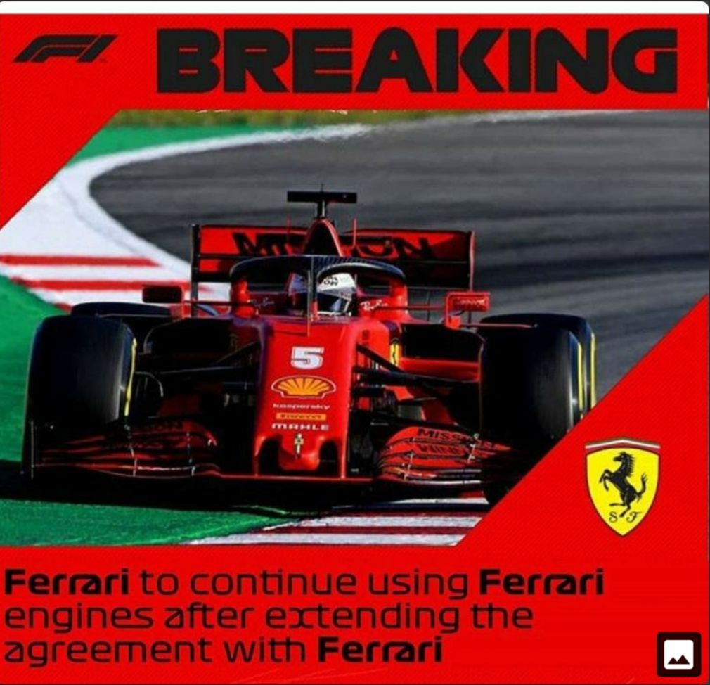 Breaking | Scrolller