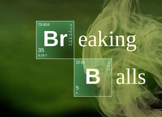 Discover more like Sbubby: breaking balls and Related Content | Scrolller