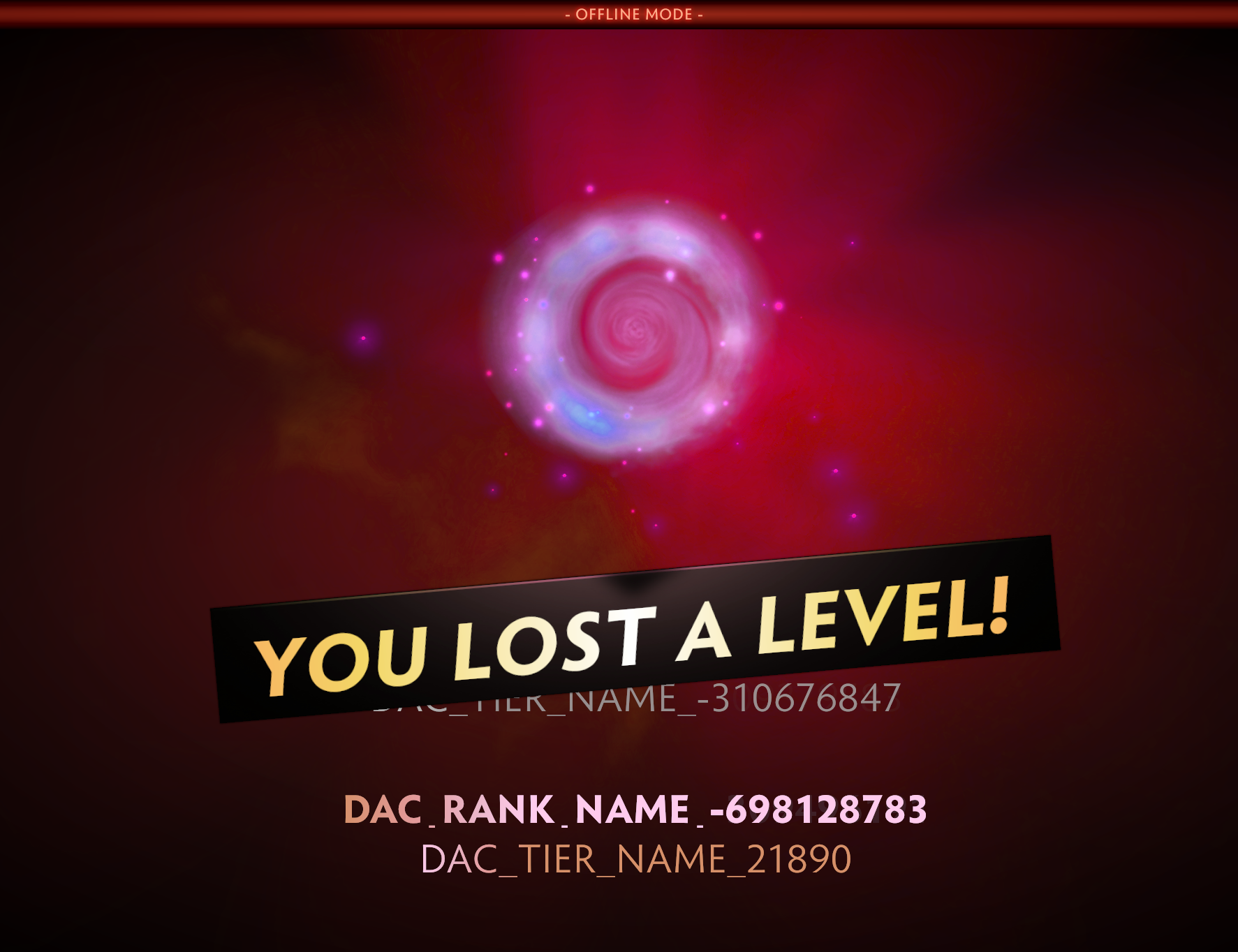 Breaking new ground. | Scrolller