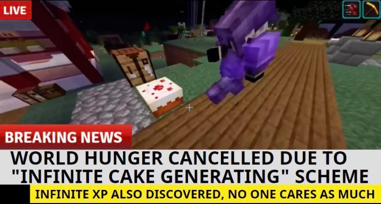 Breaking news | Scrolller