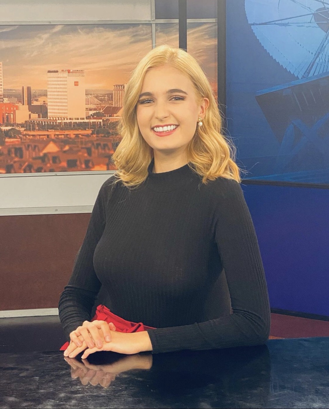 Breaking News | Scrolller