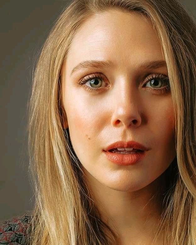 Breathtaking | Scrolller