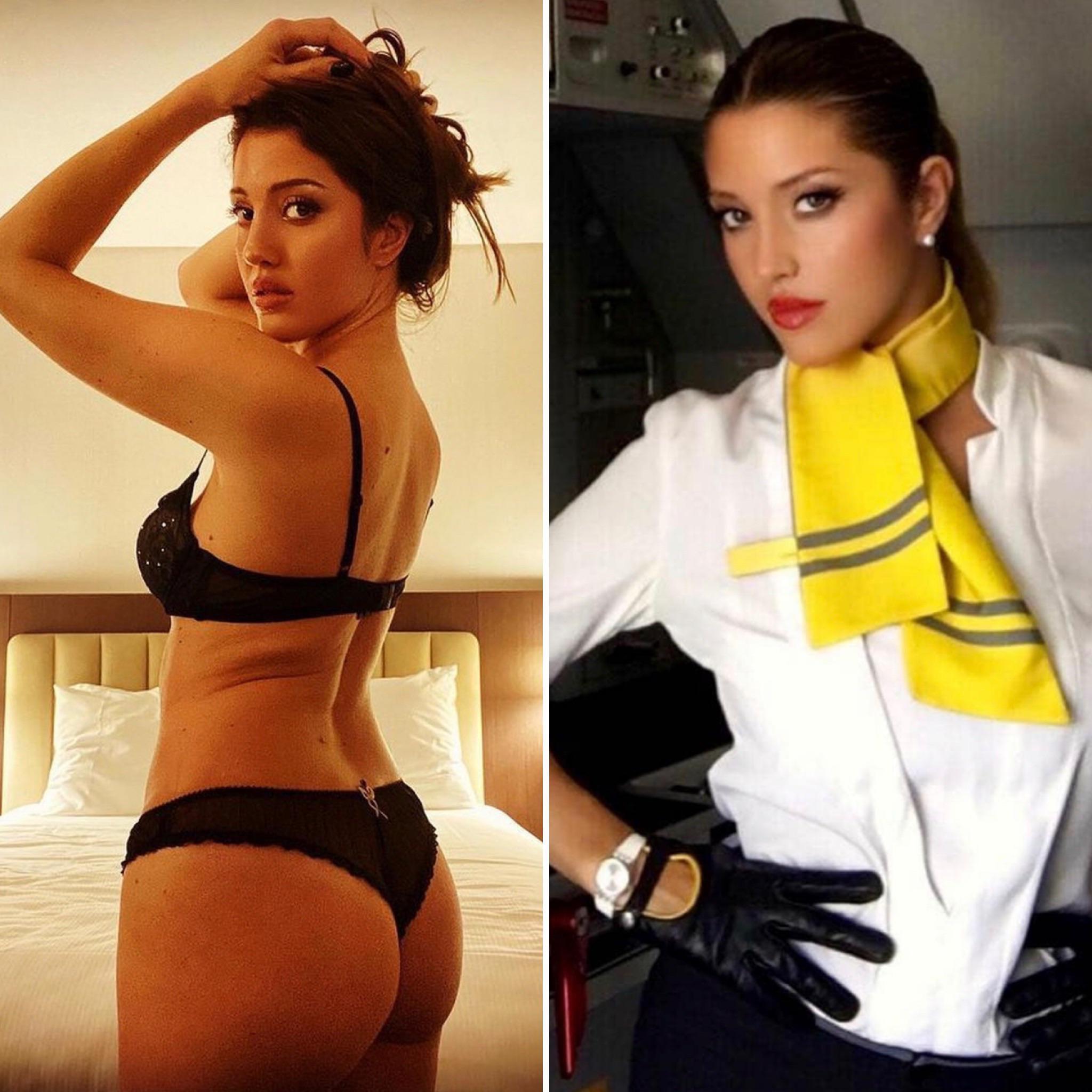 Breathtaking - 𝗥𝗲𝗰𝗼𝗿𝗱 𝗰𝗮𝗺 𝗴𝗶𝗿𝗹𝘀: 𝗹𝗲𝗮𝗸𝗴𝗶𝗿𝗹𝘀.𝗰𝗼𝗺 | Scrolller