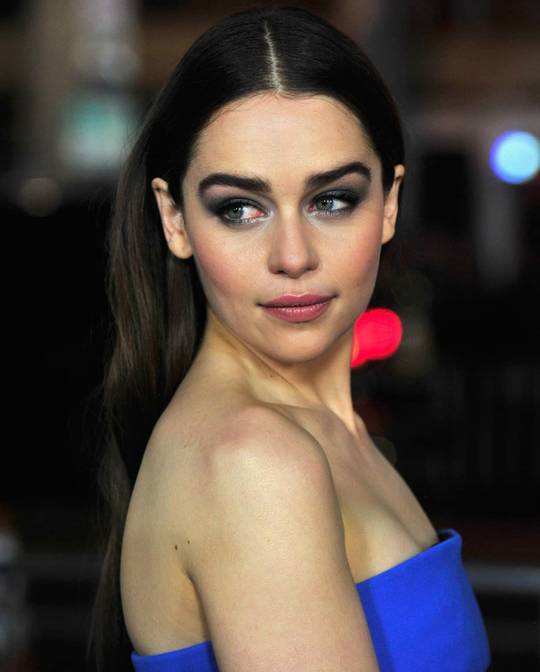 Breathtaking | Scrolller