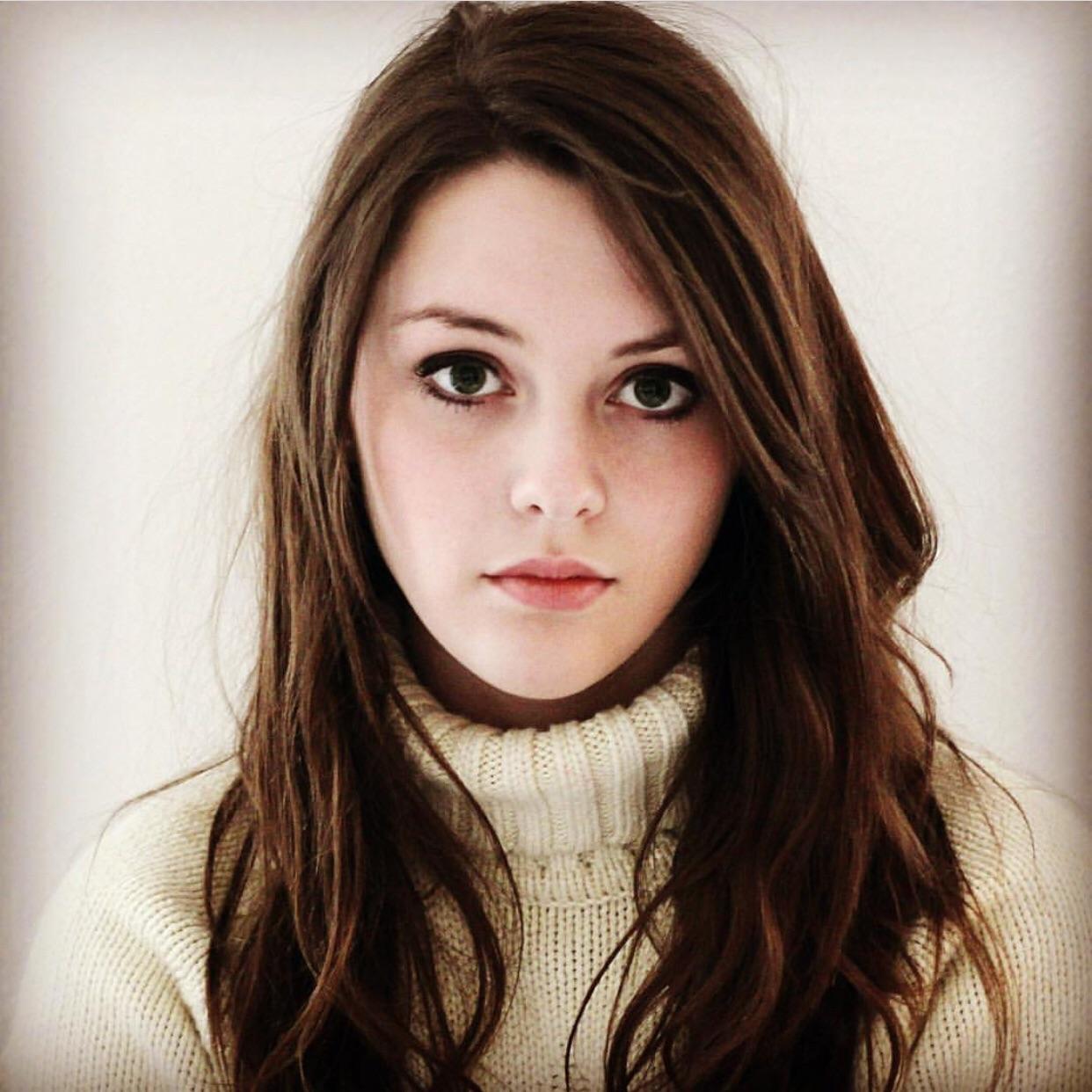 Breathtaking | Scrolller