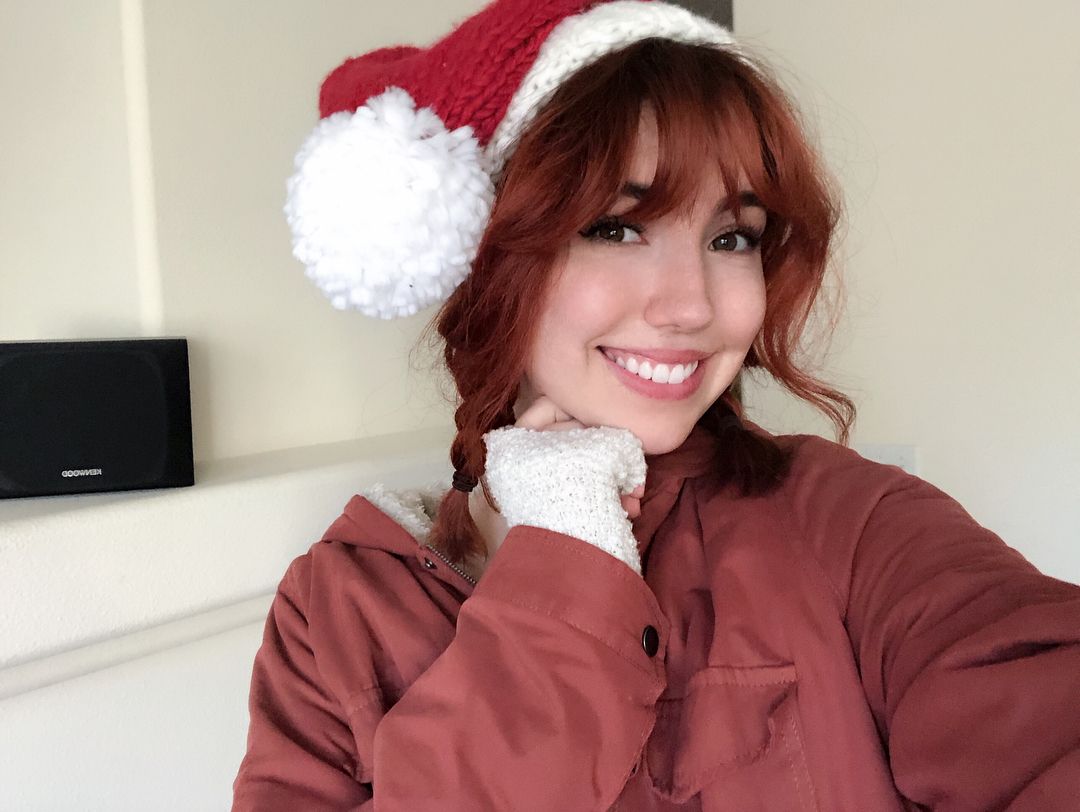 Bree Morgan | Scrolller