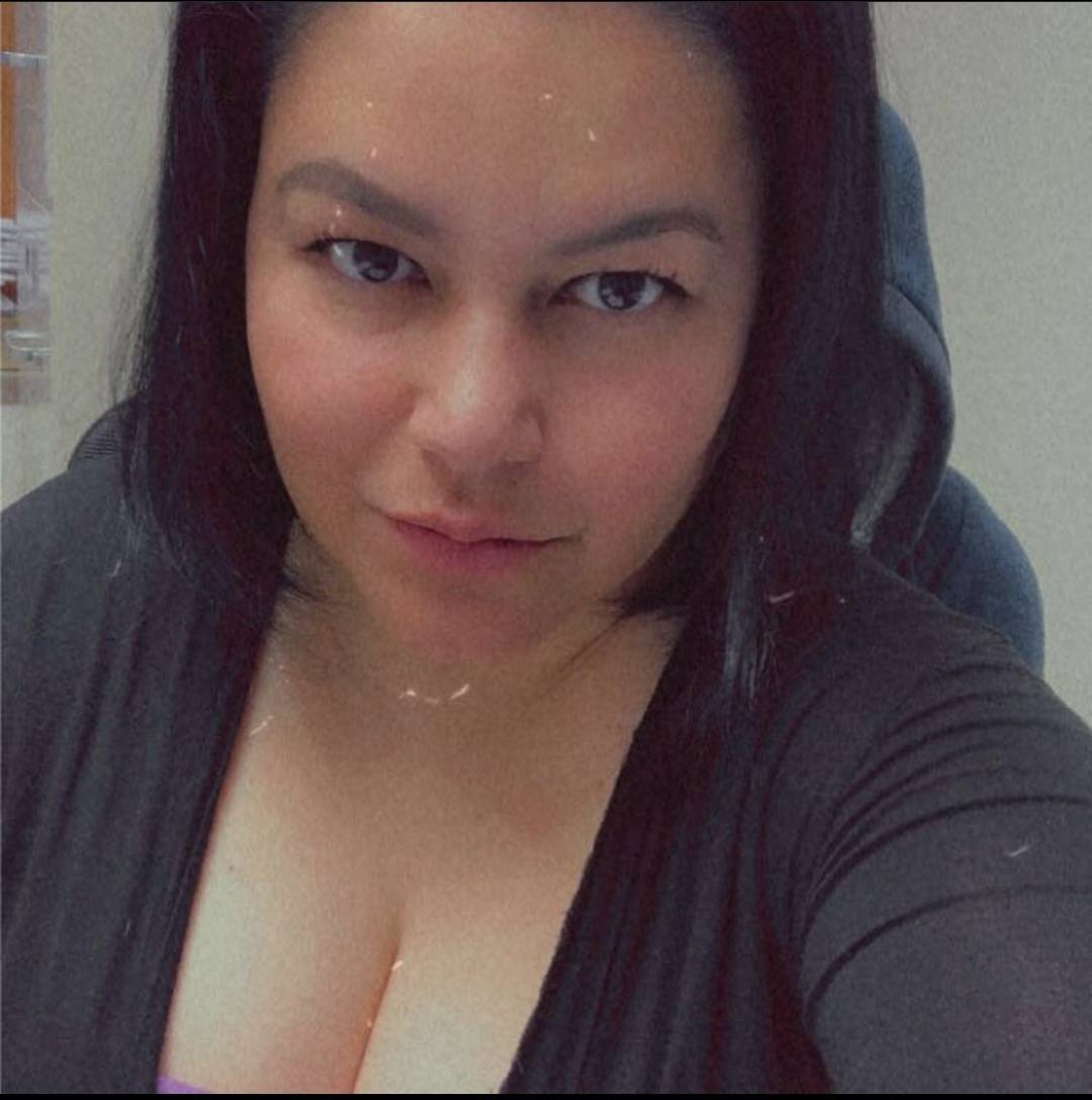 Breed this busty cow | Scrolller