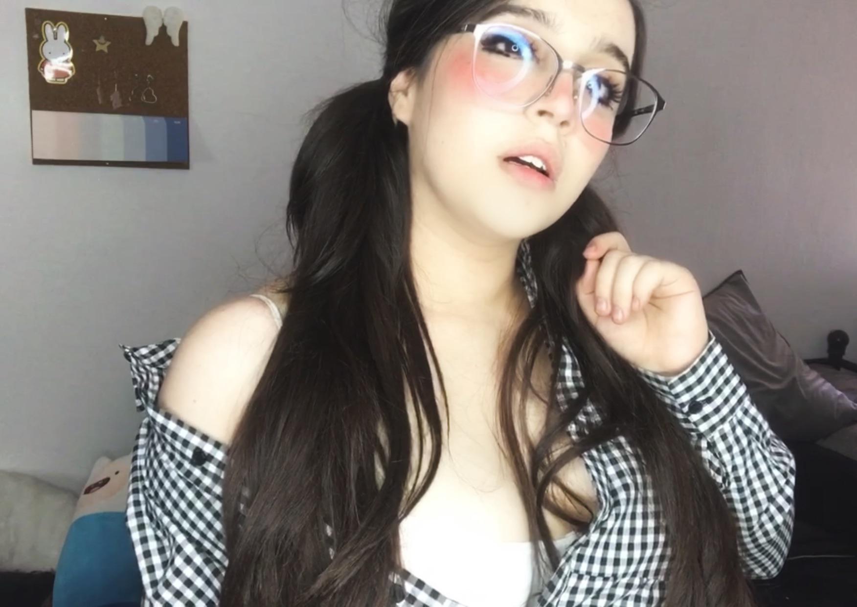 Breedable or not? | Scrolller