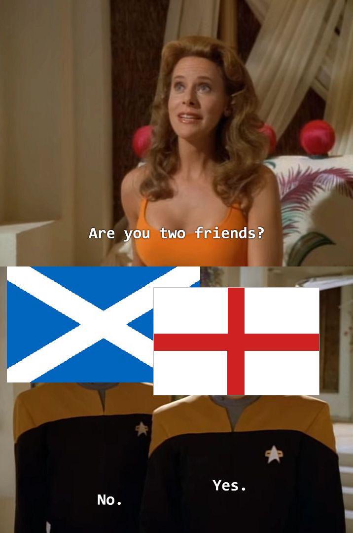 bri’ish | Scrolller