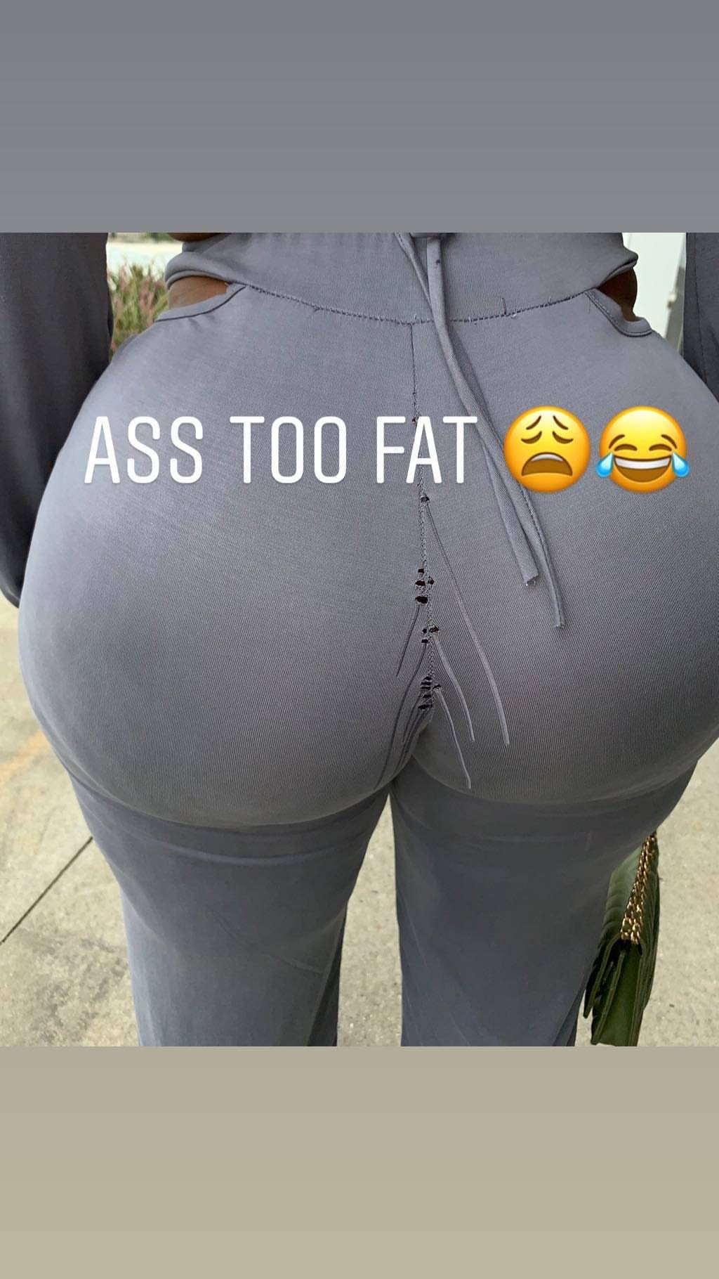 Brianna Amour | Scrolller