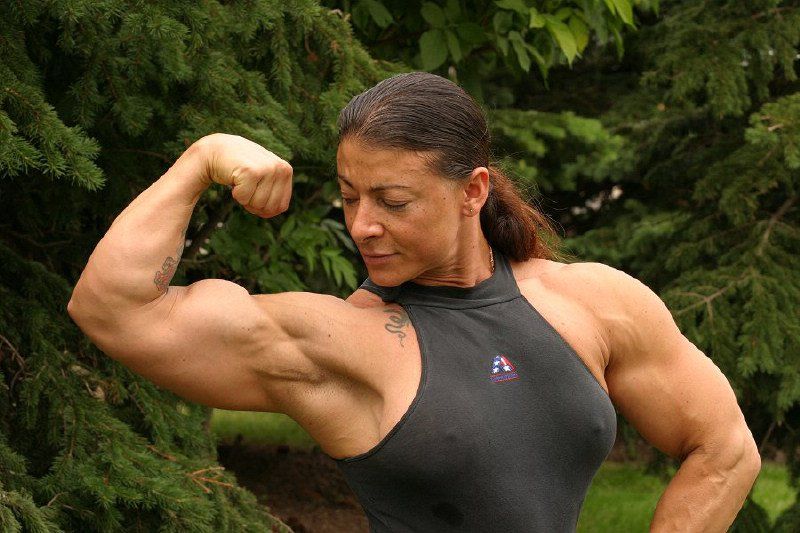 Brick House! | Scrolller