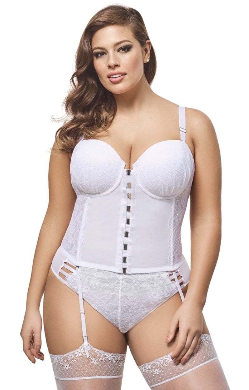 Bridal Lingerie | Scrolller