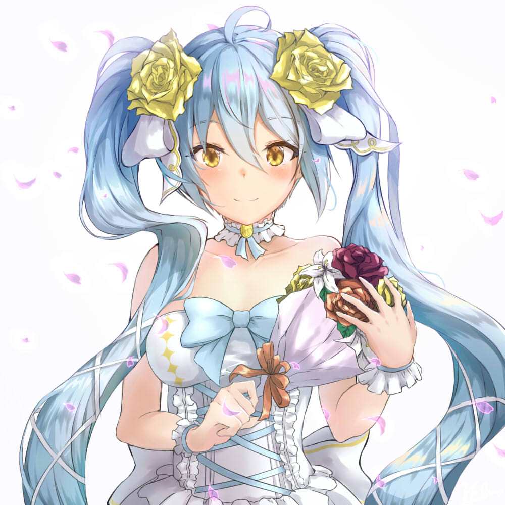 Bride Sonia | Scrolller