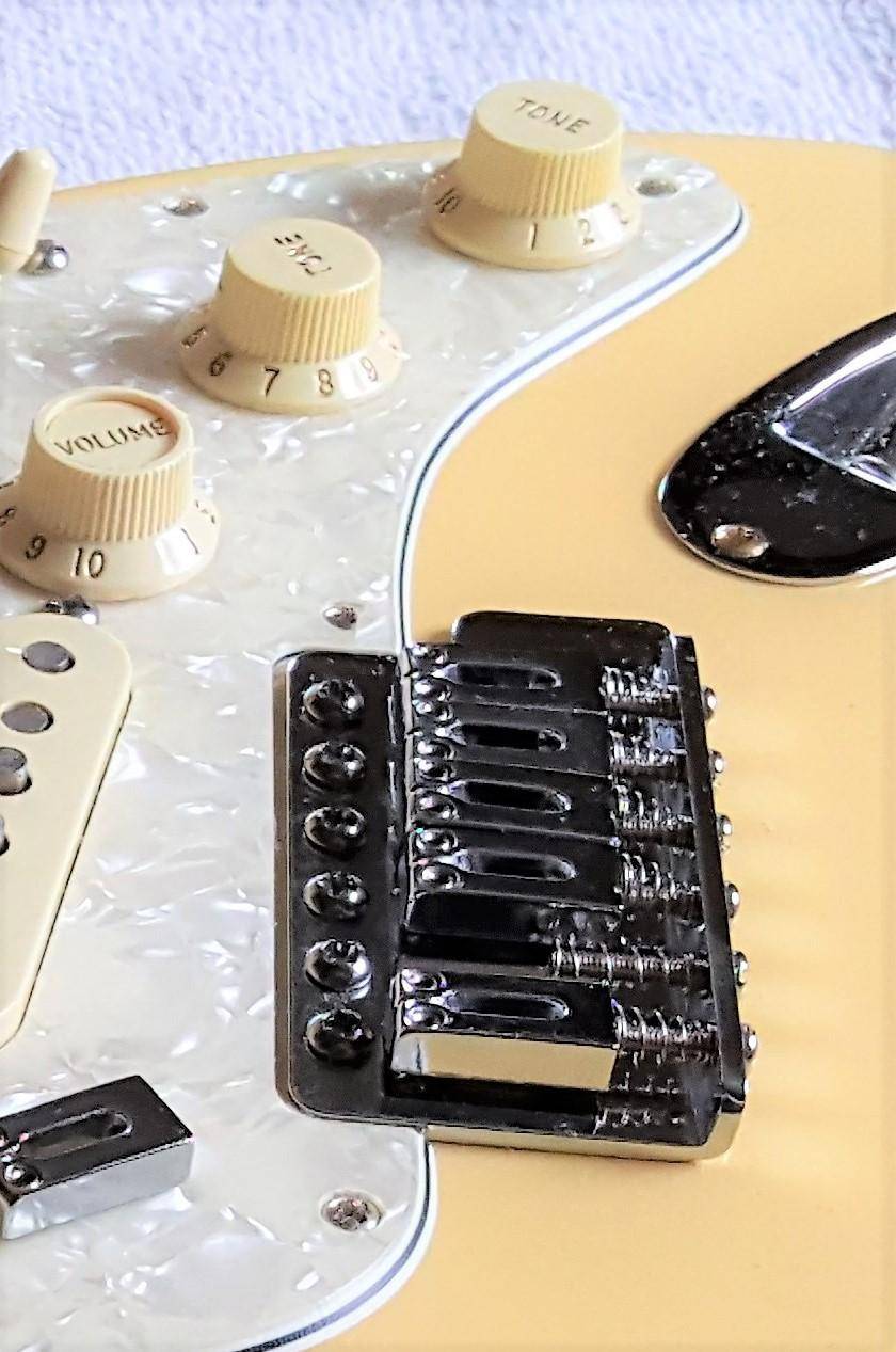 Bridge Mod | Scrolller