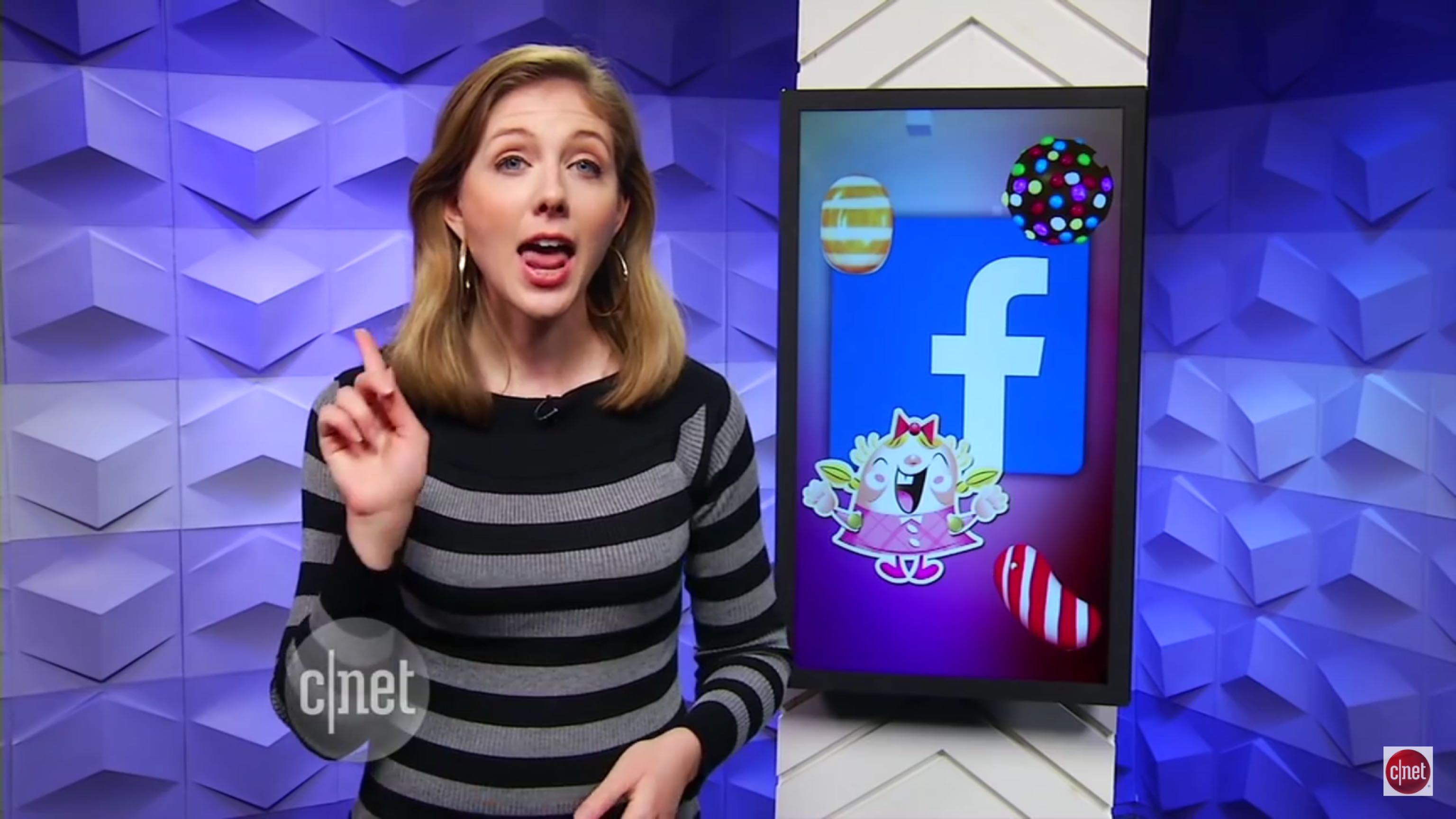 Bridget Carey is Sexy as FUCK [Request] (full album in comments) | Scrolller