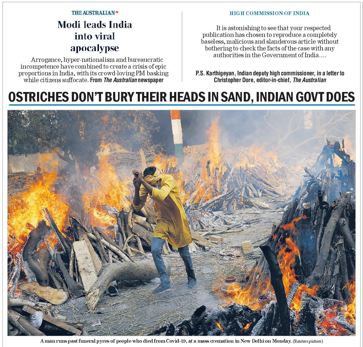 Bright future ahead... | Scrolller