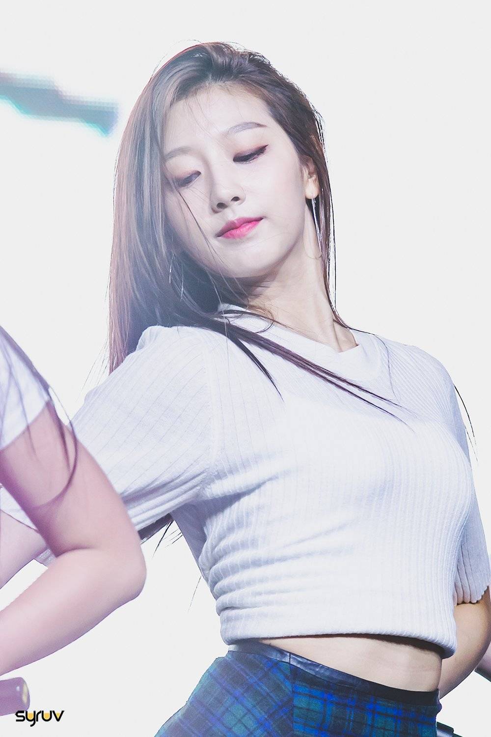 Yein | Scrolller