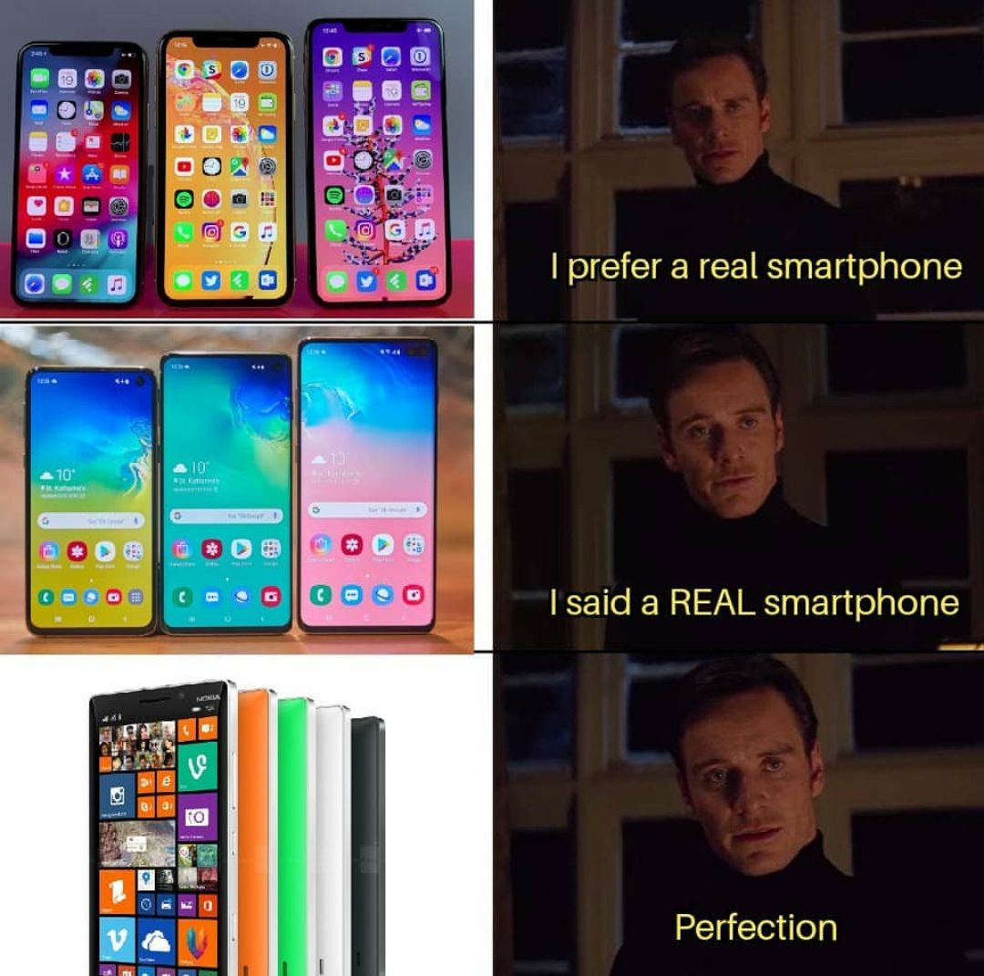 Bring it back! | Scrolller